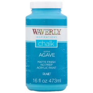 Waverly Official Website - Premium Chalk Paint